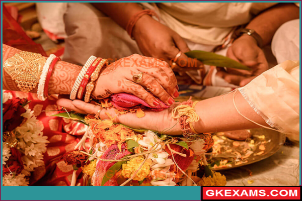 In English PaniGrahan Sanskar In English 6717 in-english-panigrahan-sanskar-in-english-6717