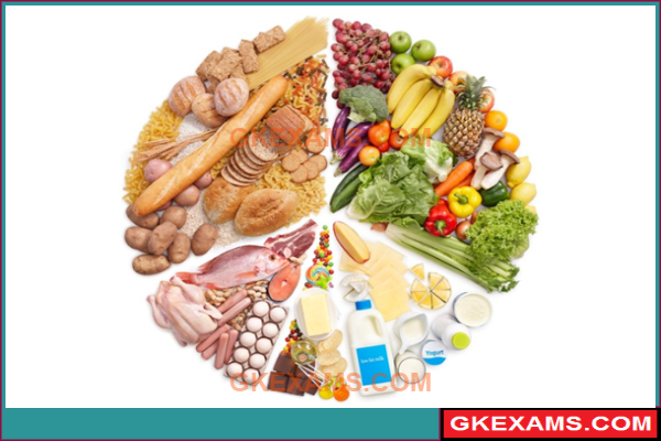 पोषक तत्त्व की कमी से होने वाले रोग - Poshak Tatv Ki Kami Se Hone Wale ...